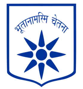 Aspire - ERP for Educational Institutes